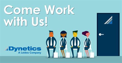 Dynetics Inc On Linkedin Dynetics Is Proud To Be A Leidos Team Member On The Advanced Enterprise…