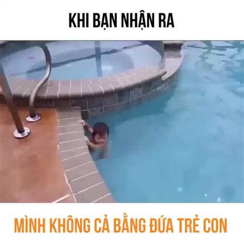huong nguyen on linkedin qa continuous lovepop qamanager