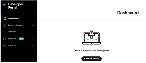 Collect Data From Twitter A Step By Step Implementation Using Tweepy Towards Data Science