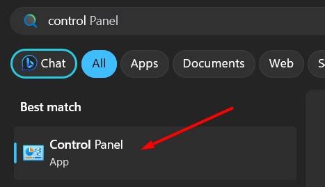 How To Connect The Raspberry Pis Ethernet Port Ways RaspberryTips