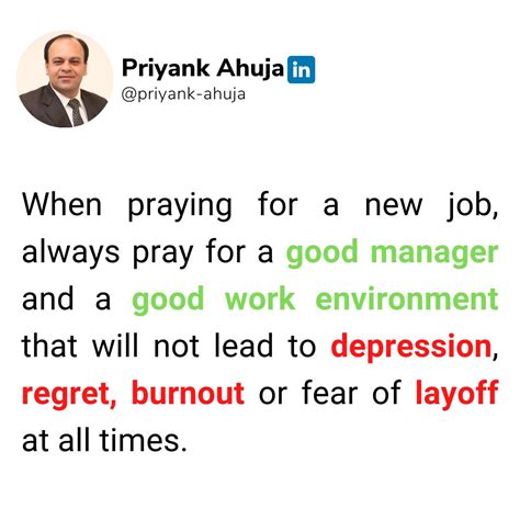 nayan chaudhari on linkedin so true