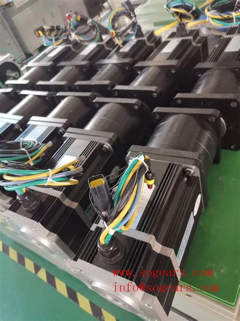 Variable Speed Control Of Phase Induction Motor 41 Off