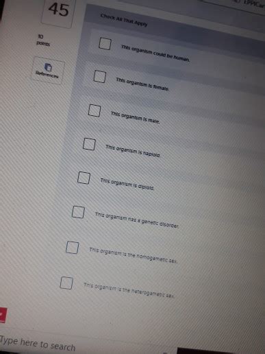 Chegg Get 24 7 Homework Help Rent Textbooks