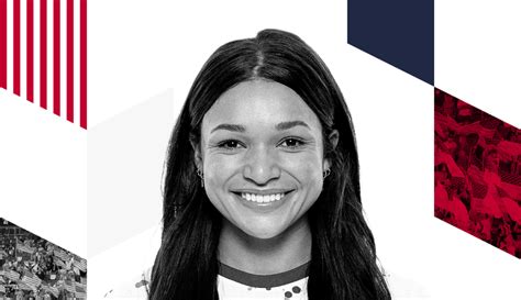 Sofia Smith Viral Video Leaked Footage Twitter And Reddit