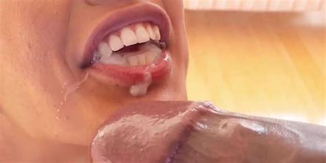 Bbc Cumshot Tnaflix Com