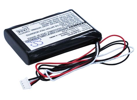 1800mah Ibm 25r8075 Abt 200 Serveraid 8k Sas Raid Controll Raid Controller Replacement
