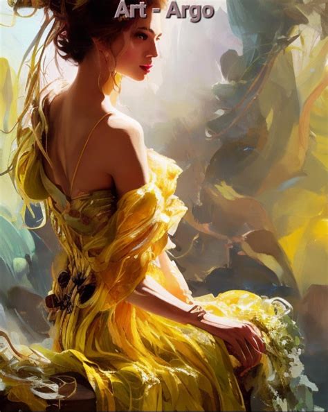 same prompt across the different models all are the first image generated out of 4 except one