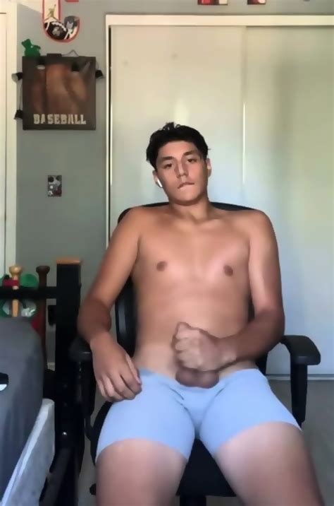 Pinoy Cum Part 1 Eporner