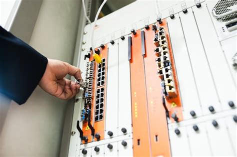 Modem Vs Router Apa Bedanya Prep My Career