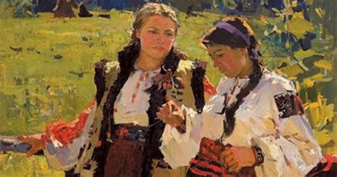 Маловідомі українські слова Перевірте рівень свого словникового запасу Тест Оселя