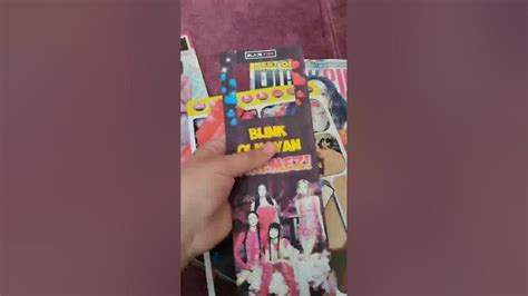 Uzun Hali Varkeşfetitzymidzy