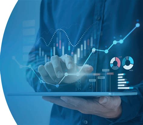 Info Sheet Centralize Entity Management CSC Corptax