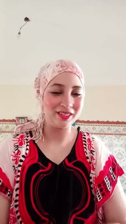 بوم بوم 🥰🥰 Youtube