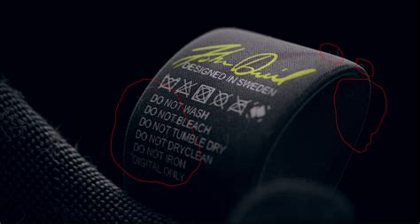 how to achieve these details r octane
