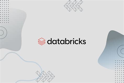 O Que é Databricks E Como Funciona