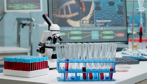 Basic Microbiology Microbup