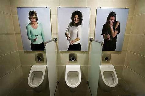 Sph Toilet Wallpaper Or Mural Porn Pictures Xxx Photos Sex Images