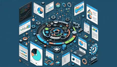Vuejs是一套什么渐进式框架 • Worktile社区 Vuejs是一套什么渐进式框架 • Worktile社区