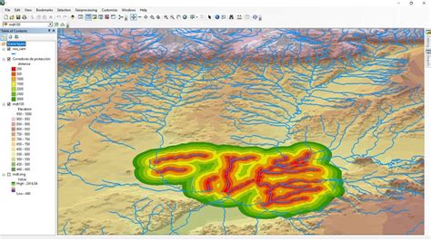 Ingeoexpert Training Center On Linkedin Introduction To Hydrogeology