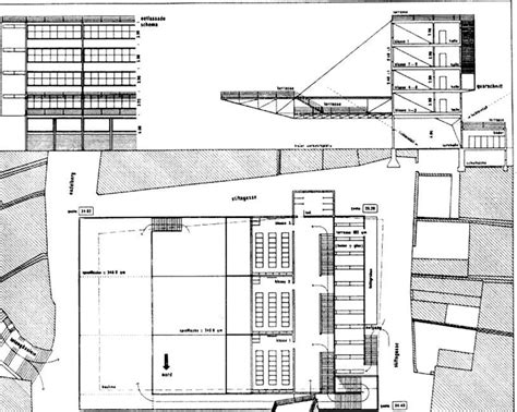 International Architecture Database Spanish Version Scuola