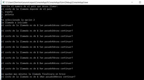 Portafolio Programación Computacional I Guías de Laboratorio Resueltas