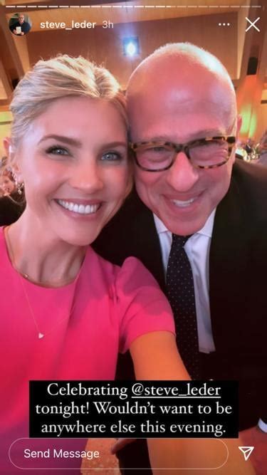 Amandas Publicist R Annaklootssnark