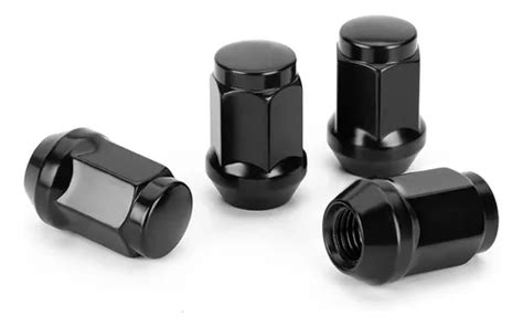 F4 Crystally 24 Unidades 12 X 1 5 Lengüetas Forma De Cono Cuotas Sin Interés