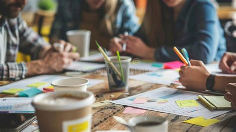 project task management and effective time planning tools work