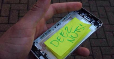 This Is Why People Have Trust Issues Album On Imgur