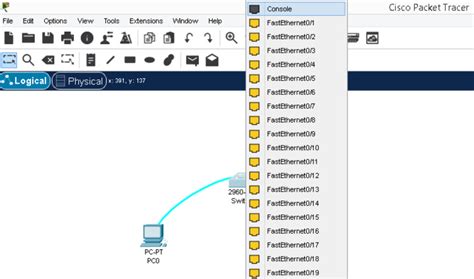 hello everyone once again i am here i am beginner in ccna learner