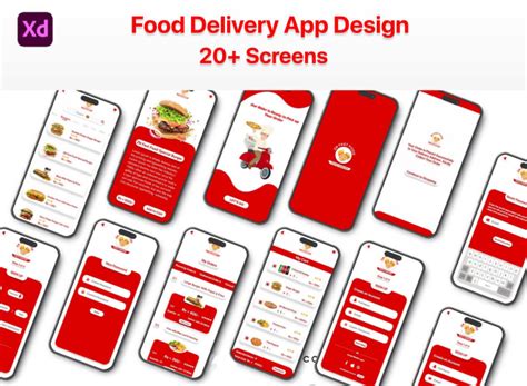 Do Ui App Designs Website Ui Designs For Your Business By Zainnisar786 Fiverr