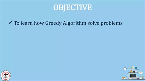 Algoritma Greedy Contoh Soal Pptx