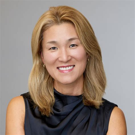 Jenny Sohn People Talent Agency