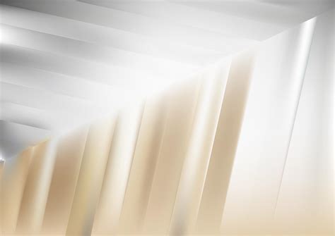 Brown And Grey Graphic Background