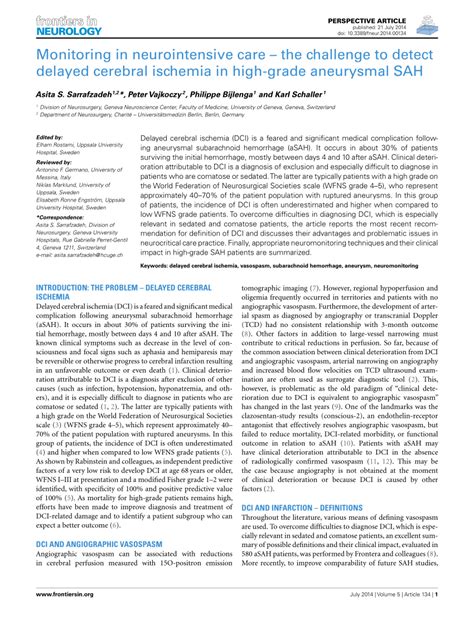 Pdf Auditory Cortex Activation Is Modulated By Somatosensation In A Case Of Tactile Tinnitus