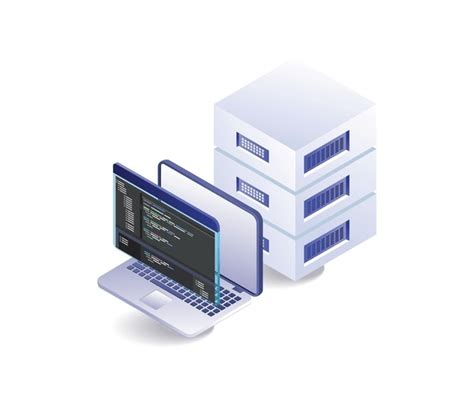 Asian Man Front Monitor Over 16 Royalty Free Licensable Stock Vectors