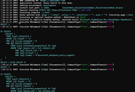 Serilog Logging Too Much Information Stack Overflow