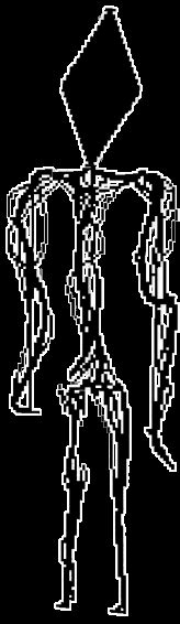 Categoryentities The Broken Script Wiki Fandom