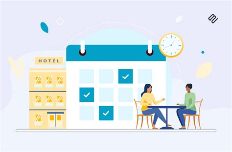 12 Best Wordpress Restaurant Reservation Plugins For 2024