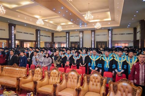 Chern🍣💗 Chernnlee • Instagram Photos And Videos