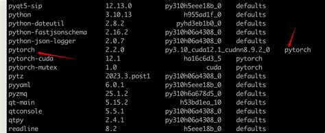 一文教会你在服务器端运行jupyter（中）｜项目复现·24 06 22jupyter服务器 Csdn博客