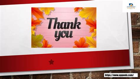 Windows Server Mcsa Mcse Certification PPT