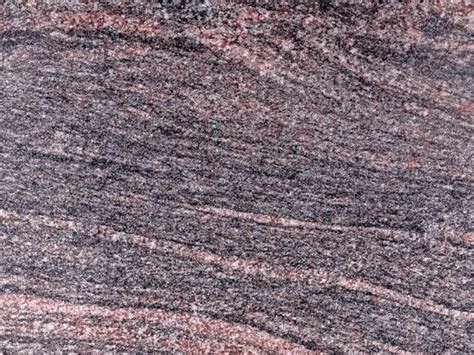 Paradisso Bash India Xưởng đá Hoa Cương