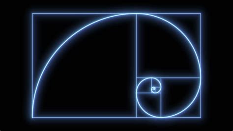 Download Phi Golden Ratio Logo Free Videohive Ae Opener