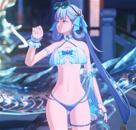 req wuthering waves page 21 adult gaming loverslab