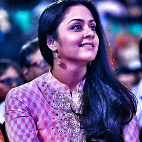 C Top Trends Youtube C Top Trends Youtube