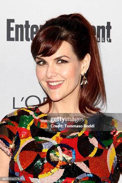 5713 Sara Rue Photos And High Res Pictures Getty Images