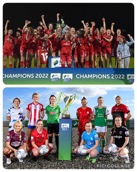 Christopher Conway On Linkedin Congratulations To Shelbourne Football