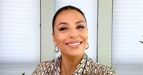 Eva Longoria Gets Glammed Before Picking Son Up From School Hottest Mom Internewscast Journal