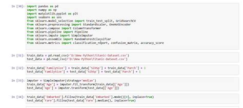 rajeev kumar on linkedin datascience machinelearning python jupyternotebook…